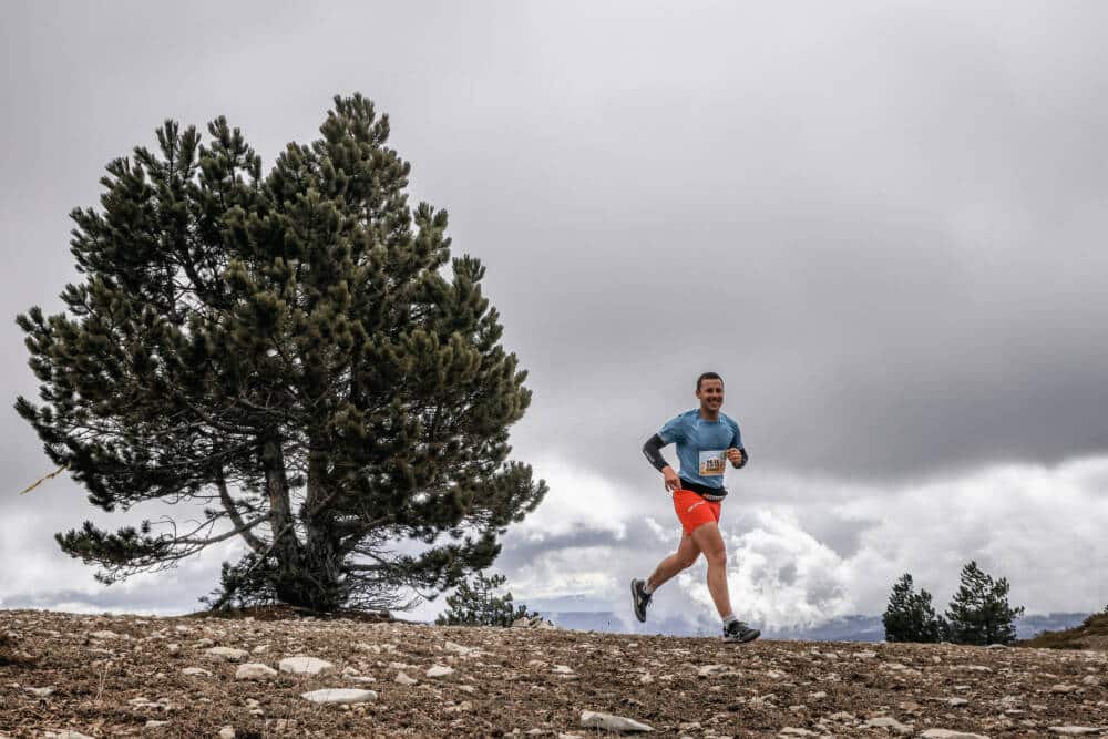 15 - Ascent/Descent | Destination Ventoux